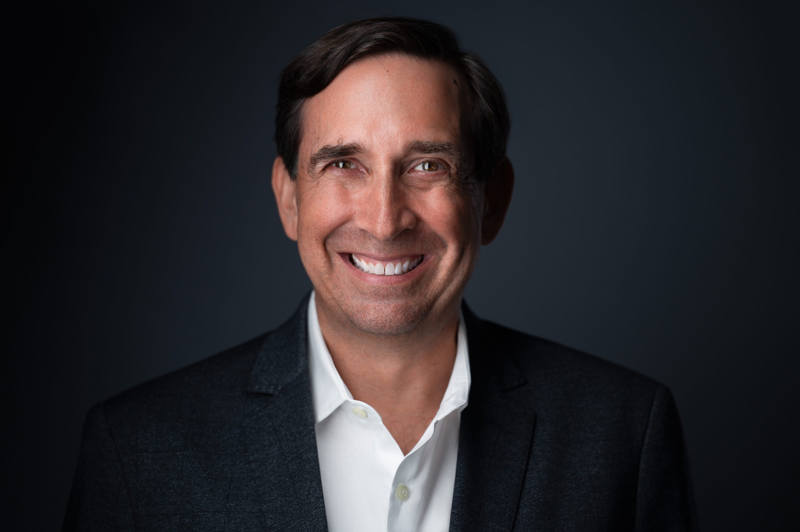 Andrew Meran - Altman