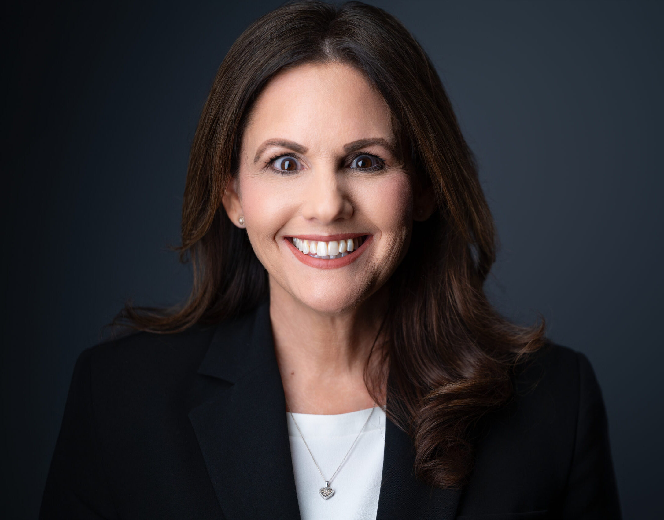 Kristi Novak - Altman