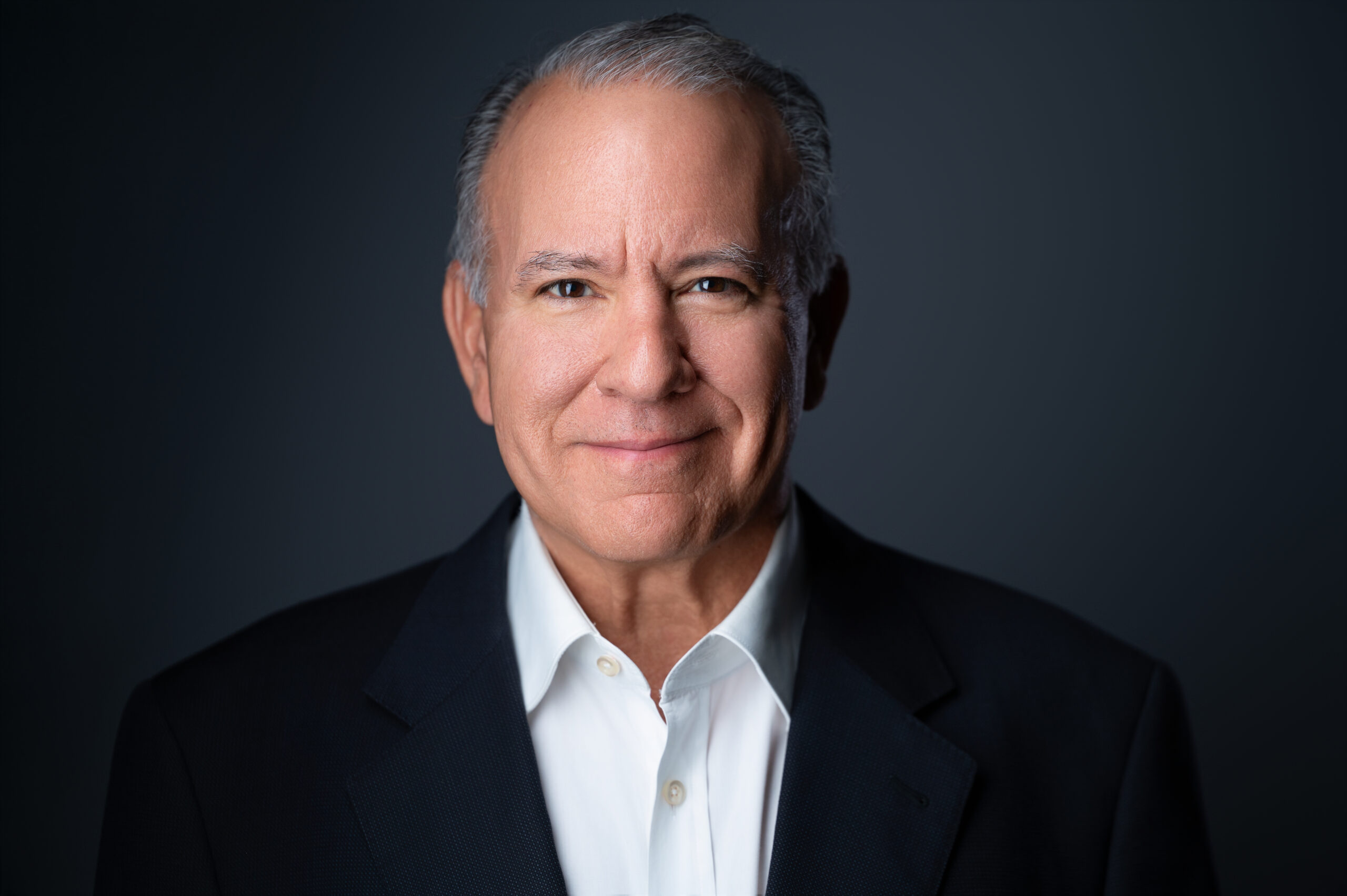 Tim Peterson - Altman